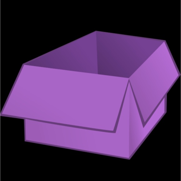 Office | Extra Shipping Label Over 5 Lbs | Poshmark